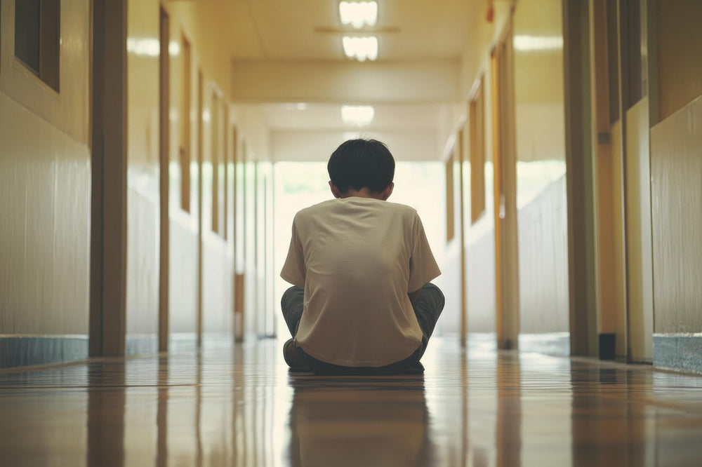 A Term in Psychology: The Cascade Effect