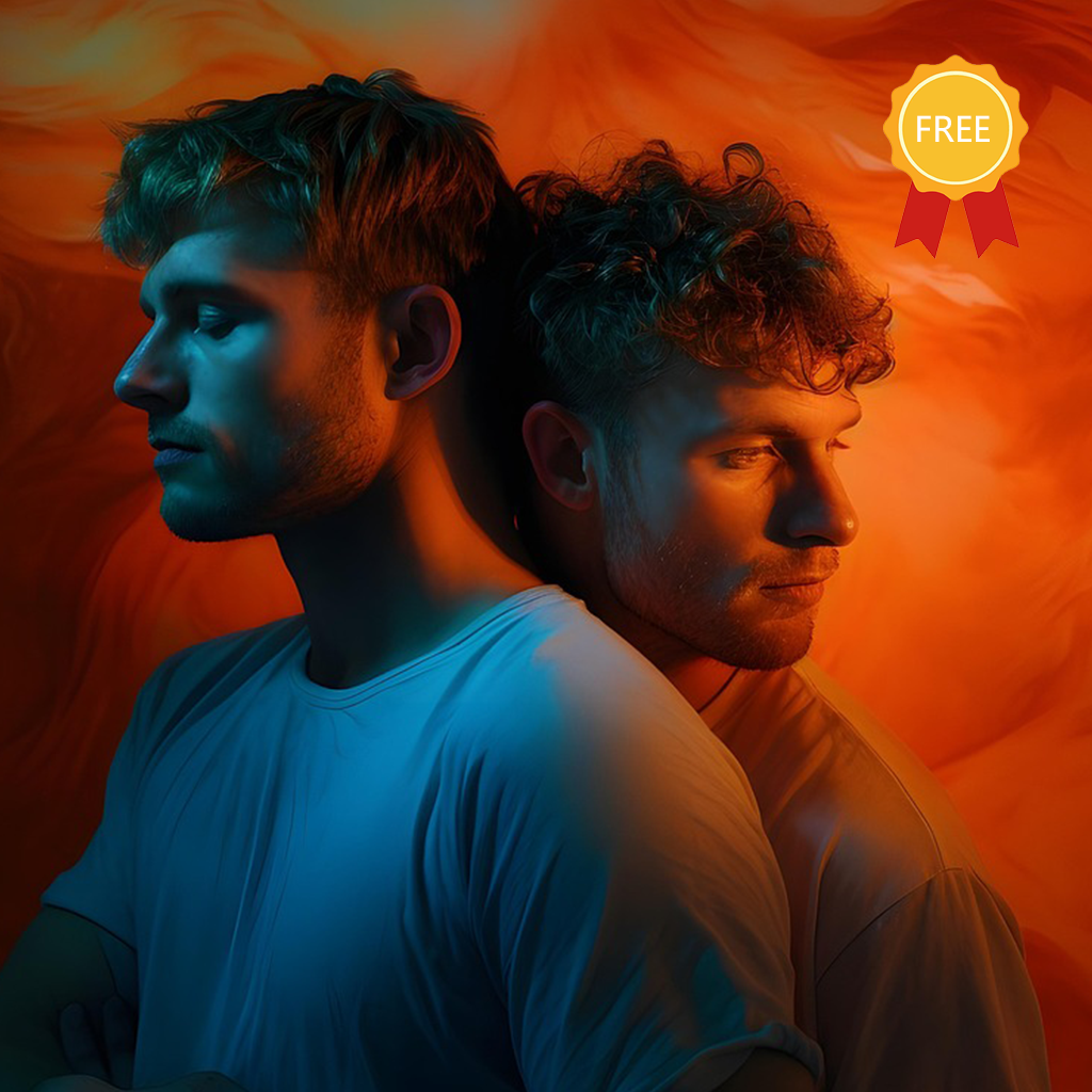 Free Borderline Personality Test – 100% Free Online